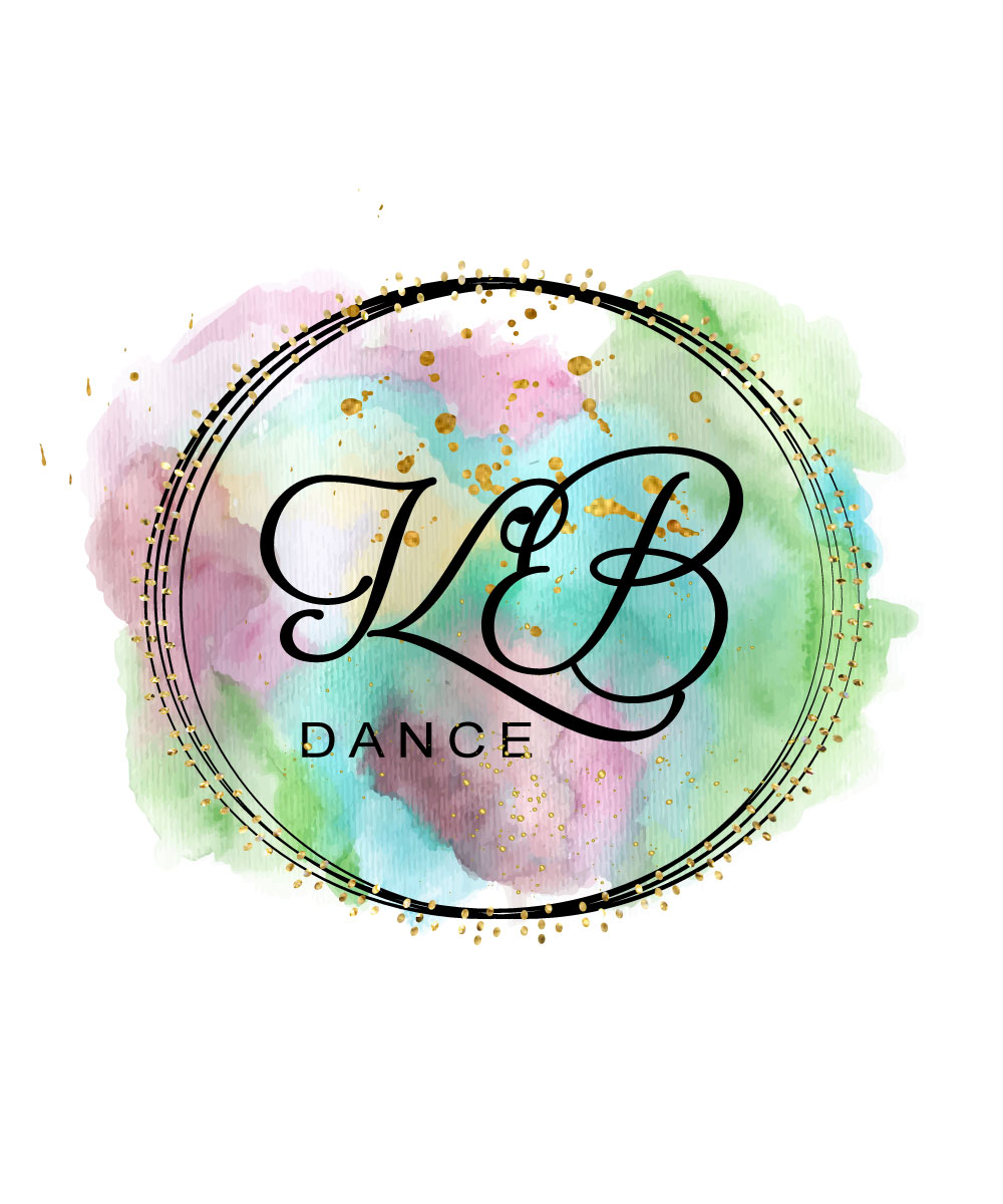 Dance – Freedom Unveiled